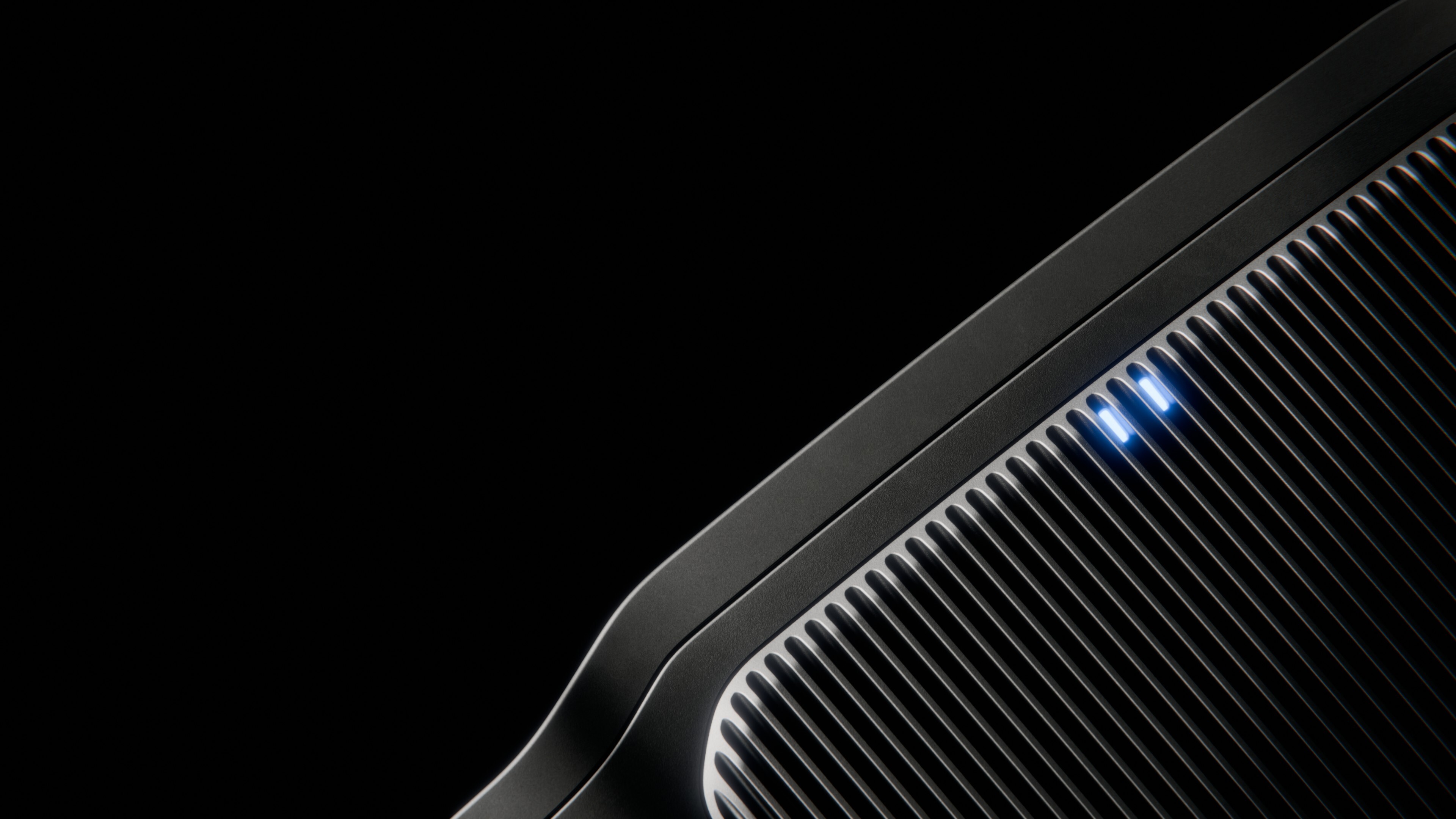 Register for Zivid Launch Event - Nov 2025